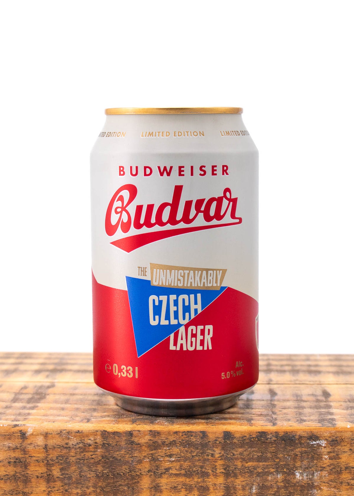 Budvar-Original-330ml-CAN | scarlet-wines
