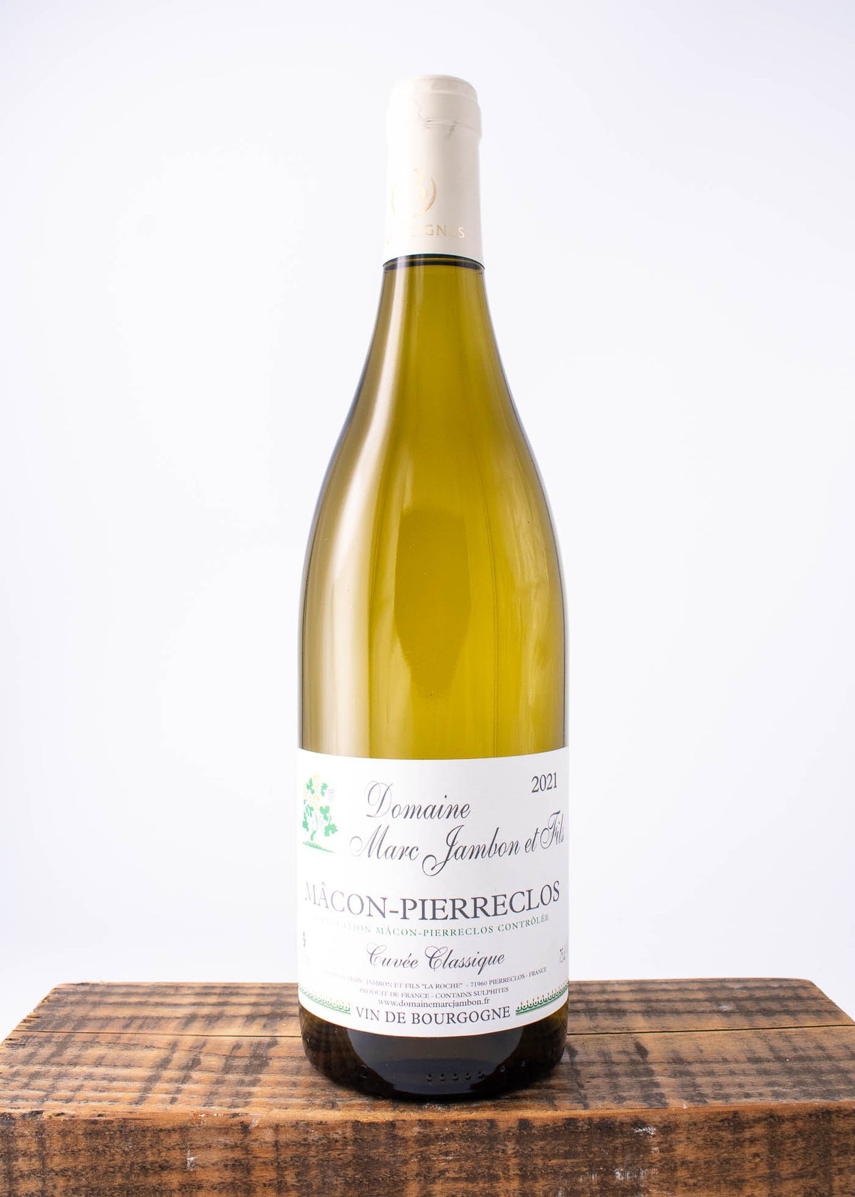 Marc-Jambon-Macon | scarlet-wines