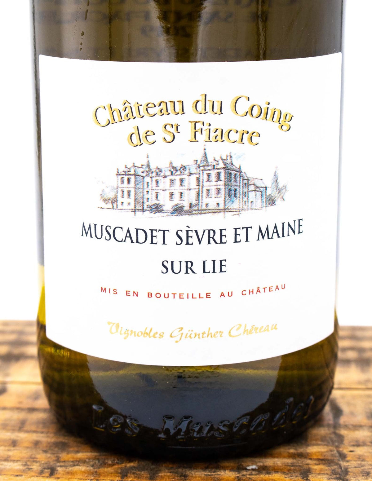 Chateau-de-Coing-de-St-Fiacre | scarlet-wines