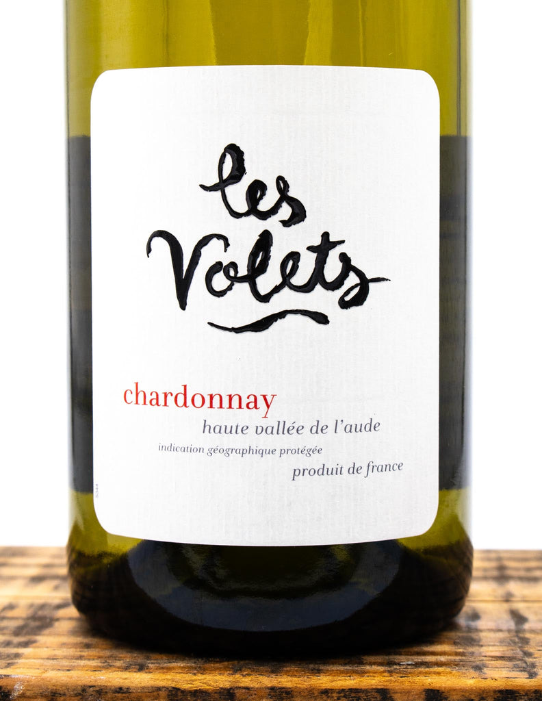 White Wine | scarlet-wines