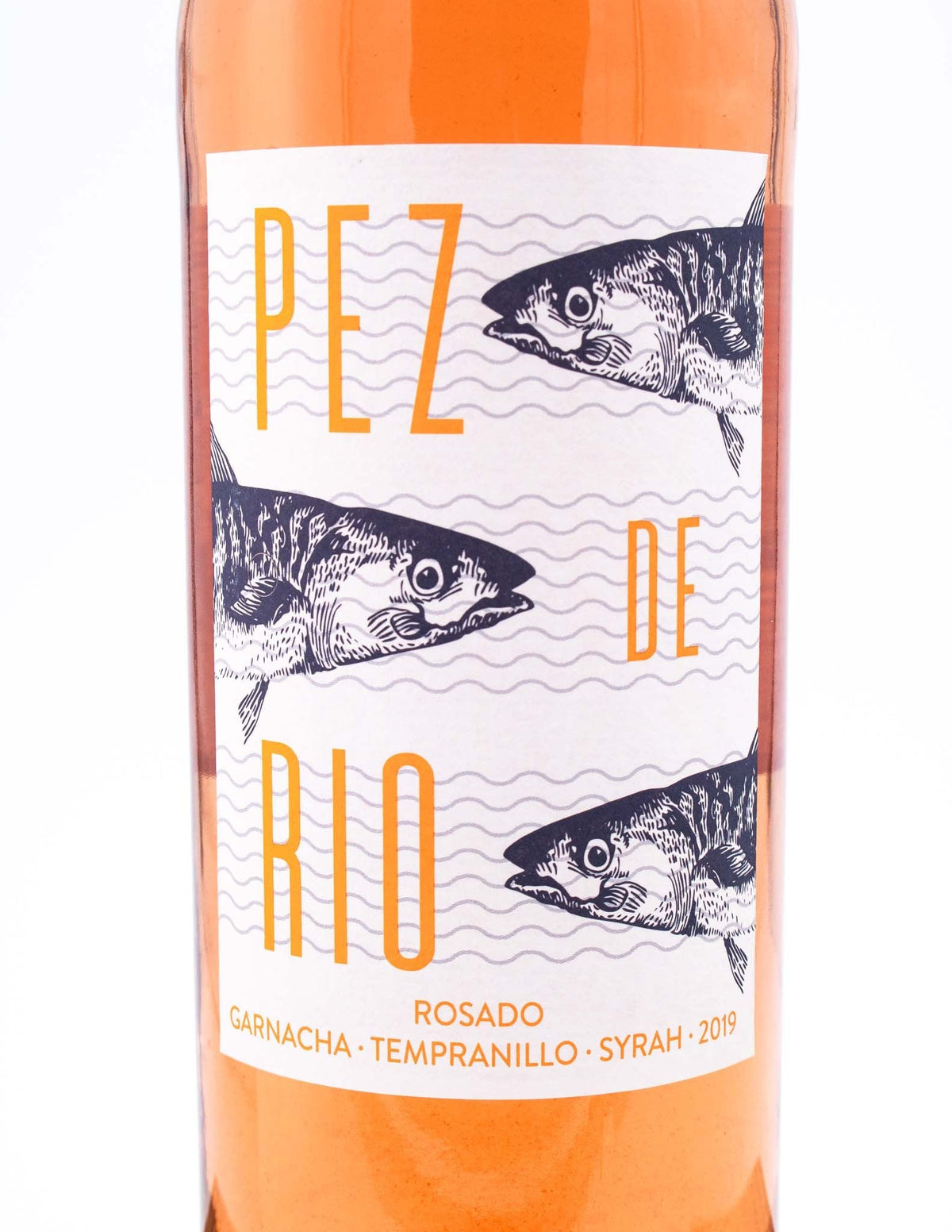 Pez-de-Rio-Rose | scarlet-wines