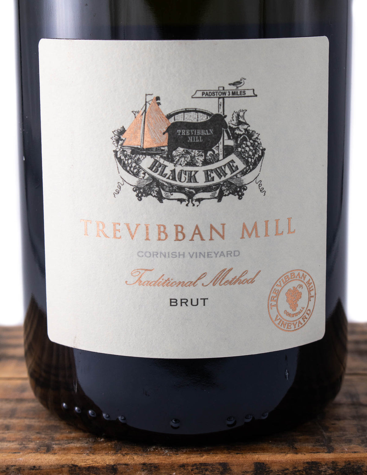 Trevibban-Mill-Blanc-de-Blancs | scarlet-wines
