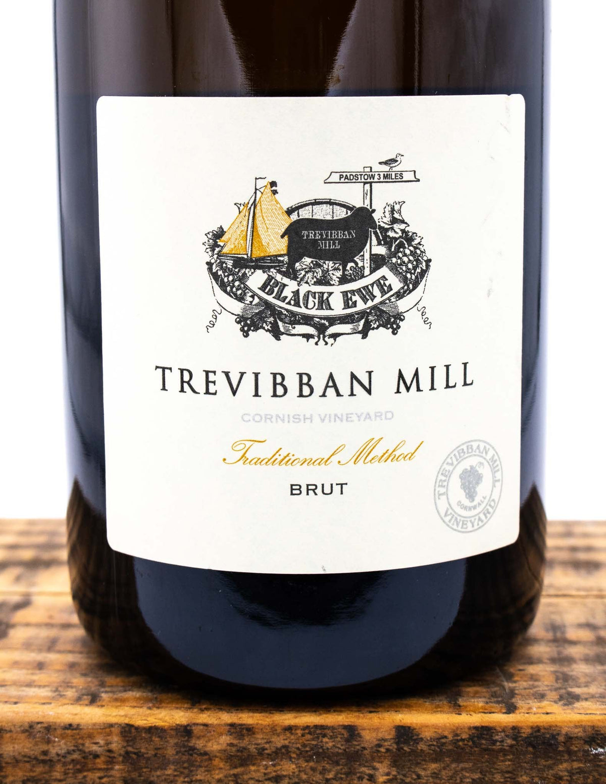 Trevibban-Mill-Black-Ewe-Brut | scarlet-wines