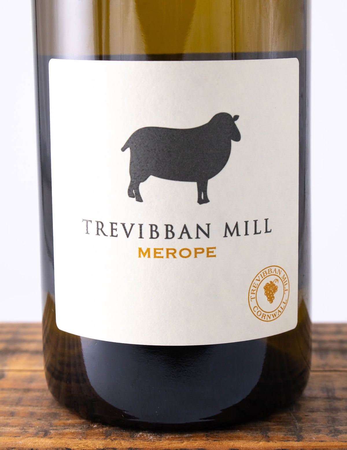 Trevibban-Mill-Merope | scarlet-wines