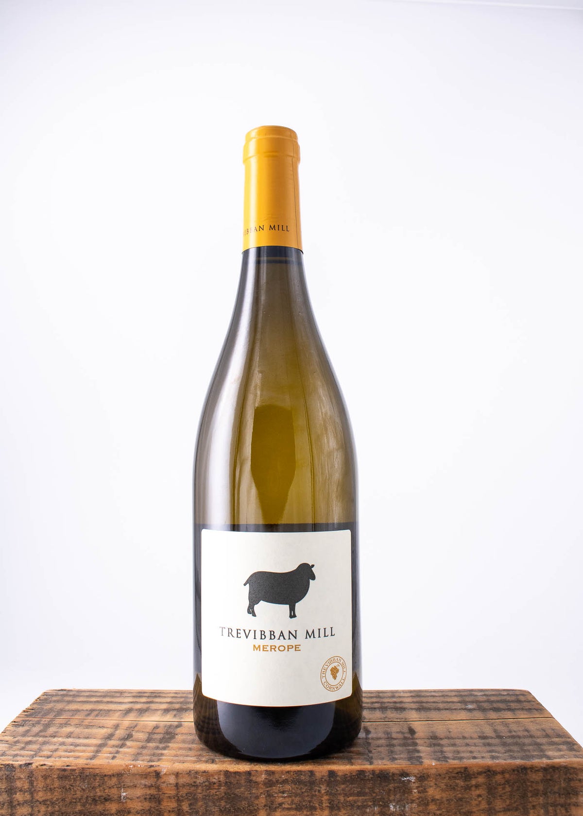 Trevibban-Mill-Merope | scarlet-wines